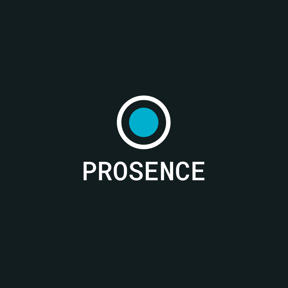 Prosence | Patented Detection System